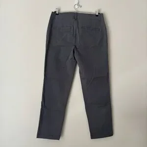 Old Navy | Pants & Jumpsuits | Old Navy Boyfriend Straight Droit Pants ...